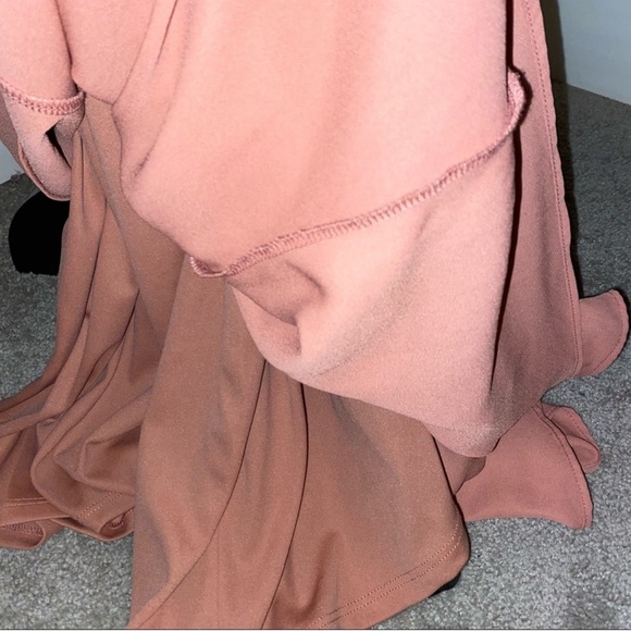 Show Me Your MuMu | Dresses | Nwt Show Me Your Mumu Godshaw Goddess ...